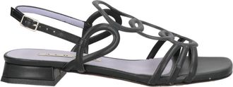 Albano SCHUHE - Sandalen auf YOOX.COM