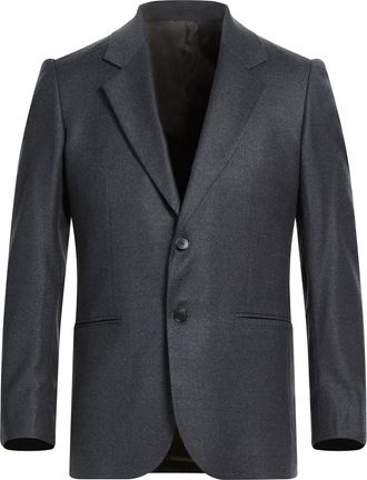 low brand ANZ&Uuml;GE und CO-ORDS - Blazers auf YOOX.COM