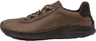 El Naturalista Mixte N5434 Oroel Basket, Kaki, 43 EU Large