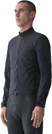 Maap Flow Insulated - Fahrradjacke - Herren