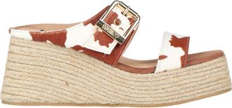 Colors Of California SCHUHE - Espadrilles auf YOOX.COM