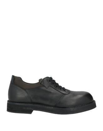 GR10K SCHUHE - Schn&uuml;rschuhe auf YOOX.COM