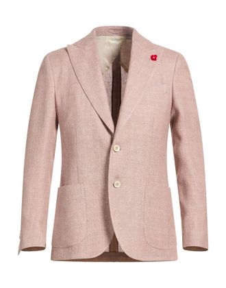 Lardini ANZ&Uuml;GE und CO-ORDS - Blazers auf YOOX.COM