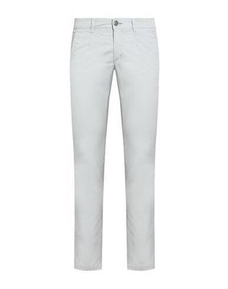 Havana & Co. BAS - Pantalons sur YOOX.COM