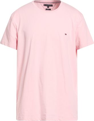 Tommy Hilfiger TOPS - T-shirts auf YOOX.COM