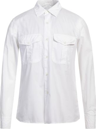 Aspesi TOPS - Hemden auf YOOX.COM