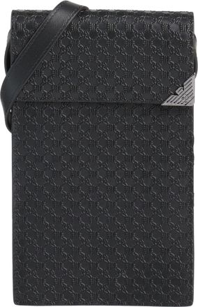 Emporio Armani TASCHEN - Umh&auml;ngetasche auf YOOX.COM