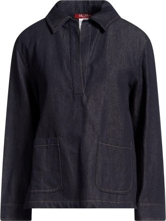 Max Mara TOPS - Tops auf YOOX.COM
