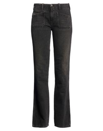 Diesel HOSEN & R&Ouml;CKE - Jeanshosen auf YOOX.COM