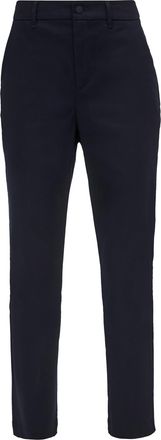 s.Oliver Hose Regular Fit