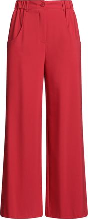 Motel HOSEN & RÖCKE - Hosen auf YOOX.COM