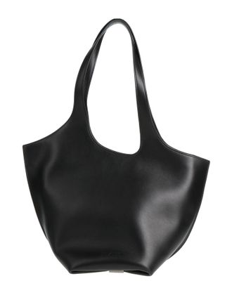 The Attico TASCHEN - Schultertaschen auf YOOX.COM
