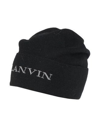 Lanvin ACCESSOIRES - Chapeaux sur YOOX.COM