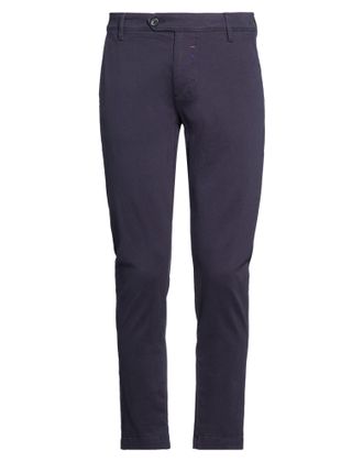 BICOLORE HOSEN & R&Ouml;CKE - Hosen auf YOOX.COM
