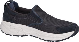 Waldl&auml;ufer Slip On