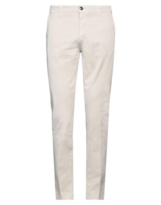 Herman & Sons HOSEN & RÖCKE - Hosen auf YOOX.COM