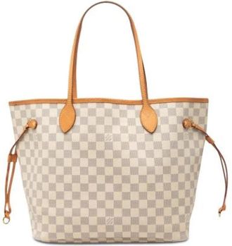 Louis Vuitton Damen, Pre-Owned, Beige, ONE SIZEGr&ouml;&szlig;e