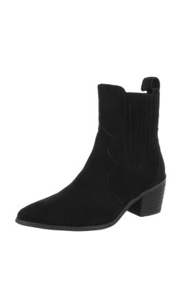 Ital-Design Cowboystiefel