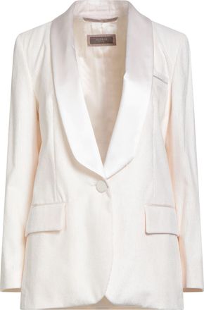 PESERICO ANZÜGE und CO-ORDS - Blazers auf YOOX.COM