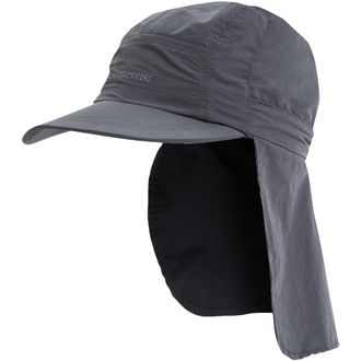 Craghoppers S-M CG2136