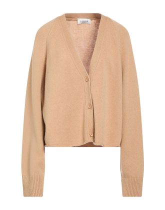 PESERICO STRICKWAREN - Pullover auf YOOX.COM