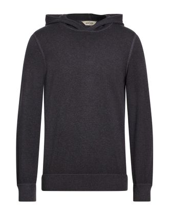 Gran Sasso STRICKWAREN - Pullover auf YOOX.COM