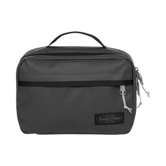 Eastpak Trousse de toilette Road Kit - Femme - Sacs - Noir - Taille: ONE Size