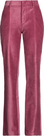 Dondup HOSEN & R&Ouml;CKE - Hosen auf YOOX.COM