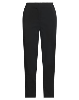 EM...MA HOSEN & R&Ouml;CKE - Hosen auf YOOX.COM