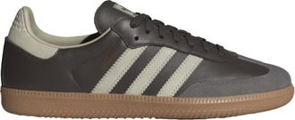 adidas Homme, Sport, Brun, Taille: 44 2/3 EU Tongs et sandales