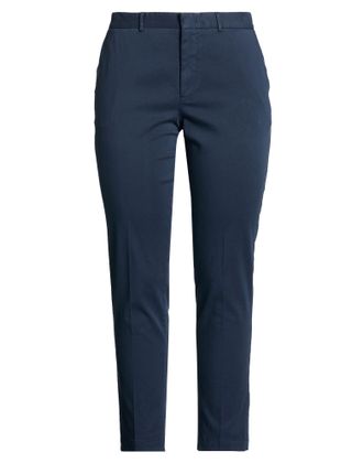Pantaloni Torino HOSEN & R&Ouml;CKE - Hosen auf YOOX.COM