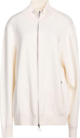 van Laack STRICKWAREN - Strickjacken auf YOOX.COM