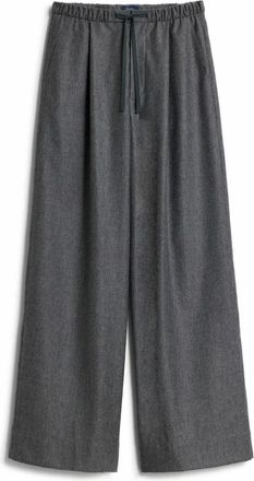 SOEUR Pantalon Hugues Laine Soeur
