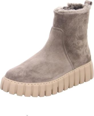 Gabor Damen, Schuhe, Braun, 42 EUGr&ouml;&szlig;e