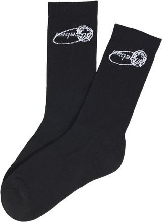 Pegador Socken Velarde