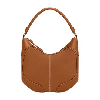 Aigner Beuteltasche Ambra