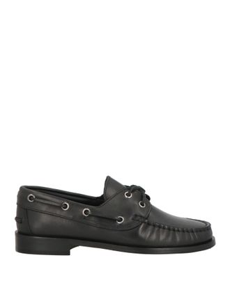 Aeyde SCHUHE - Mokassins auf YOOX.COM