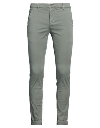 Dondup HOSEN & R&Ouml;CKE - Hosen auf YOOX.COM