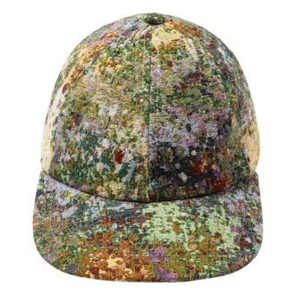 Kestin unisex, Accessories, Mehrfarbig, ONE SIZEGr&ouml;&szlig;e