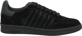 Dsquared2 SCHUHE - Sneakers auf YOOX.COM