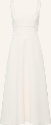 Reiss Reiss Kleid weiss