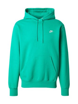 Nike Sweatshirt CLUB