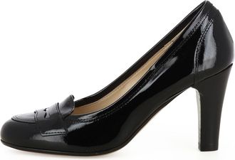 Evita Shoes Pumps MARIA