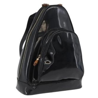 Gucci Damen, Pre-Owned, Schwarzk, ONE SIZEGr&ouml;&szlig;e