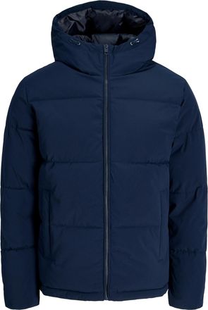Jack & Jones Jack & Jones Surface Puffer Blau
