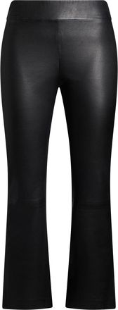 Lou Andr&eacute;a HOSEN & R&Ouml;CKE - Hosen auf YOOX.COM