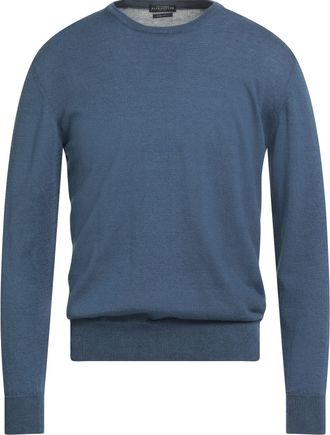 Ballantyne STRICKWAREN - Pullover auf YOOX.COM