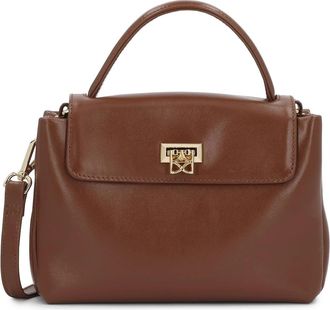 Kazar Handtasche