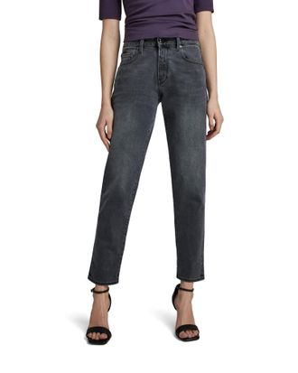 G-Star RAW Damen Kate Boyfriend Jeans