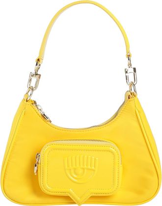 Chiara Ferragni TASCHEN - Handtaschen auf YOOX.COM